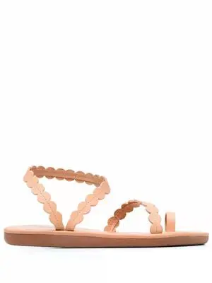 ANCIENT GREEK SANDALS Aura Multi-way Strap Sandals