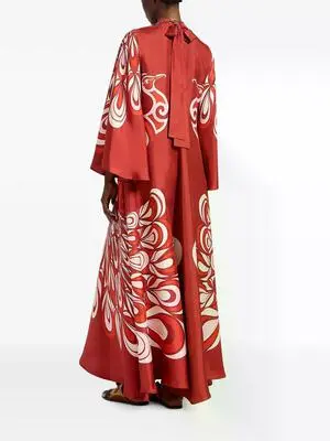 La DoubleJ Magnifico Dress