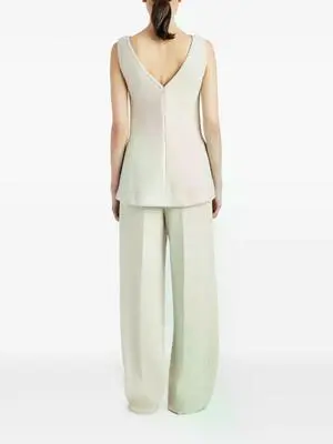 Proenza Schouler Violet Trousers