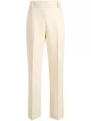 Khaite Cambie Trousers