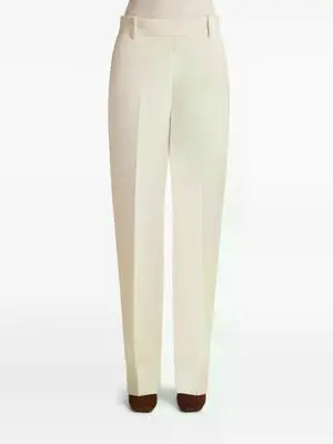Khaite Cambie Trousers