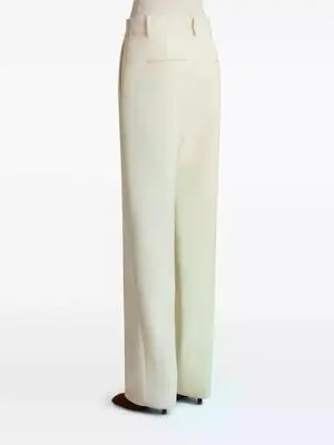 Khaite Cambie Trousers