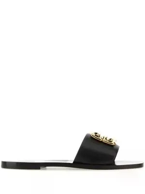 Givenchy Slides Sandals For Women