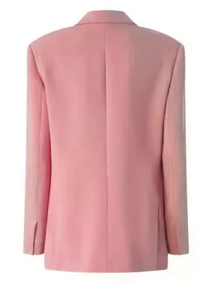 Pinko Single-breasted Blazer