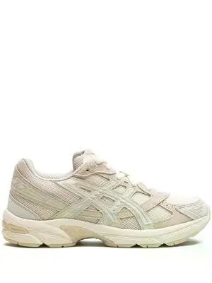 Asics ASICS Gel-1130 Sneakers Neutrals