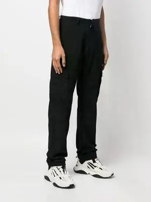 COUNTY OF MILAN Cargo Trousers