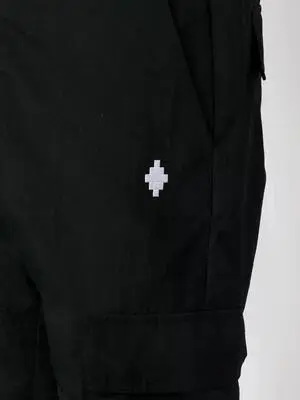 COUNTY OF MILAN Cargo Trousers