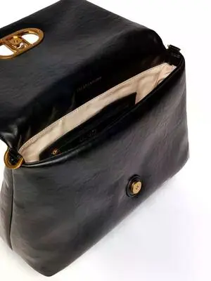 Liu Jo Puffy Shoulder Bag