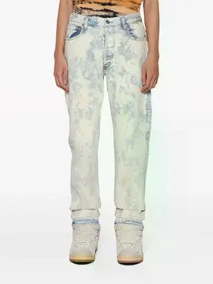 GALLERY DEPT. Surf Side Wash 5001 Jeans