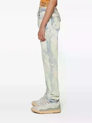 GALLERY DEPT. Surf Side Wash 5001 Jeans
