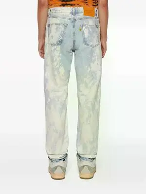 GALLERY DEPT. Surf Side Wash 5001 Jeans