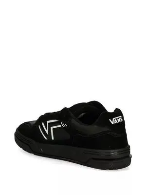 VANS Upland Panelled Sneakers