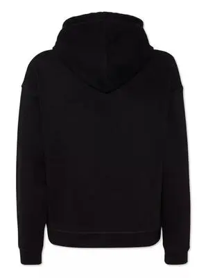 Dsquared2 Graphic Print Hoodie