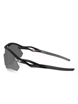 Oakley Radar Sports Sunglasses