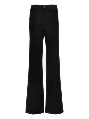 TOM FORD Cotton Jeans
