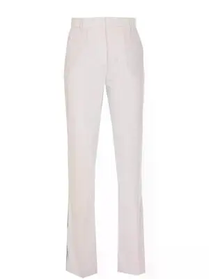 Patrizia Pepe Flare Pants For Women