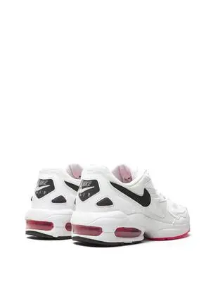 Nike Max 2 Light Sneakers