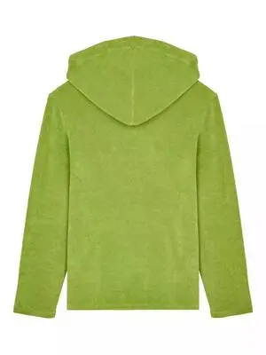 Vilebrequin Terrycloth Hoodie
