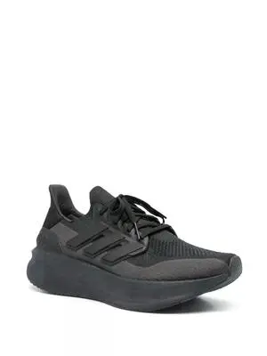 Y3 Ultraboost Sneakers - Black