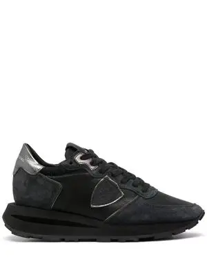 Philippe Model Cushioned Sneakers For Women
