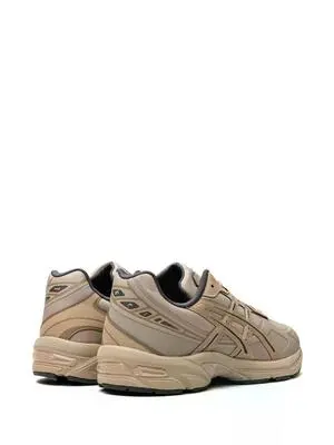 Asics Gel-1130 Ns Wood Crepe Sneakers