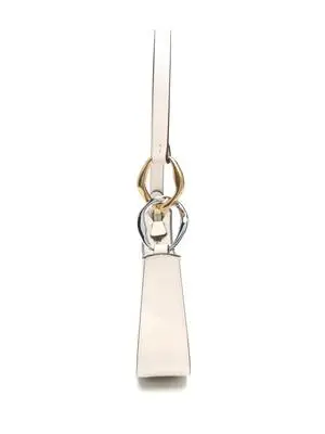 Staud Ollie Shoulder Bag - Neutrals