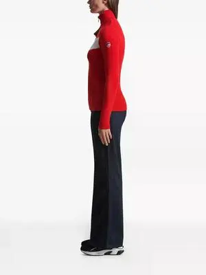 Fusalp Andromede Knit Sweater