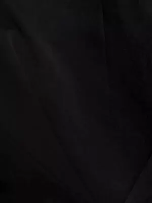 Givenchy Double-breasted Tailored Blazer
