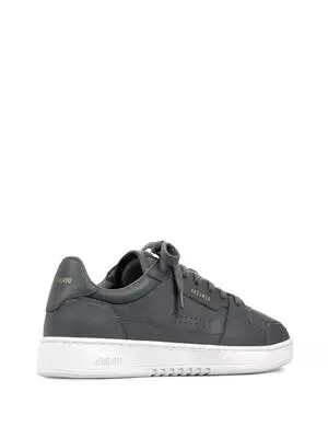 Axel Arigato Dice Lo Sneakers - Grey
