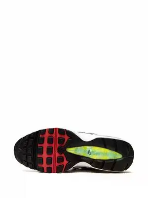 Nike Max 95 Greedy 2.0 Sneakers
