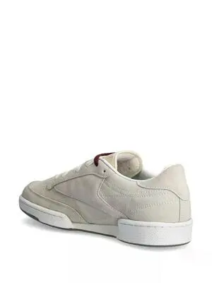 REEBOK X Jjjjound Club C 85 Sneakers
