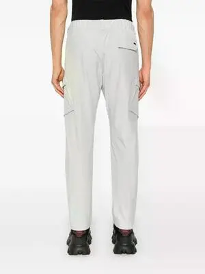 Herno Ash Technical Cargo Pants