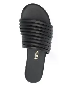 Tkees Caro Slides