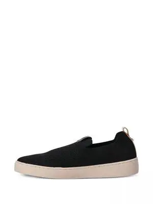 Michael Kors Juno Slip-on Sneakers