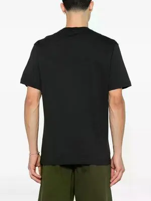 Kenzo Pop' T-shirt