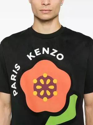 Kenzo Pop' T-shirt