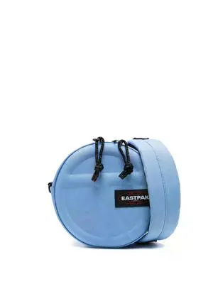 TELFAR Eastpak X Circle Tote Bag - Blue