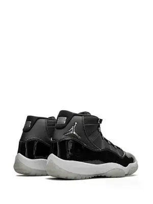 JORDAN Air Retro Jubilee Sneakers