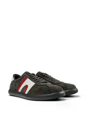 Camper Pelotas Soller Sneakers - Grey