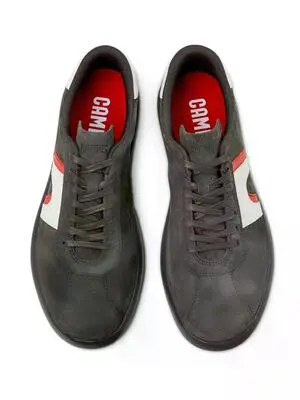 Camper Pelotas Soller Sneakers - Grey