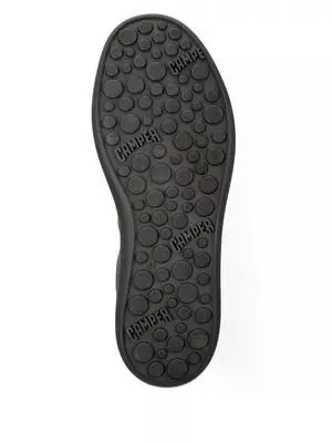 Camper Pelotas Soller Sneakers - Grey