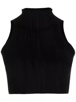 Aeron Frill Camis Tanks For Women