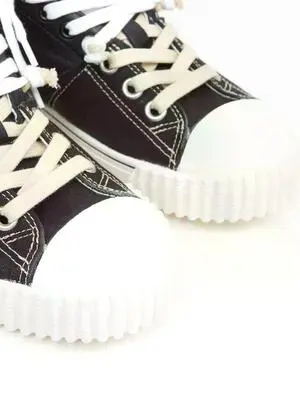 MAISON MARGIELA Low Top Sneakers