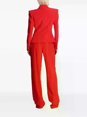 Balmain Double-breasted Blazer