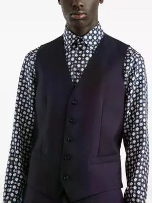 Dolce & Gabbana Fantasy Suit