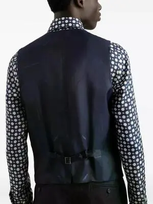 Dolce & Gabbana Fantasy Suit