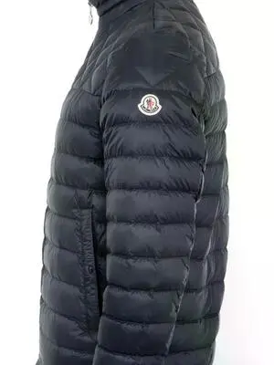 Moncler Benamou Down Jacket