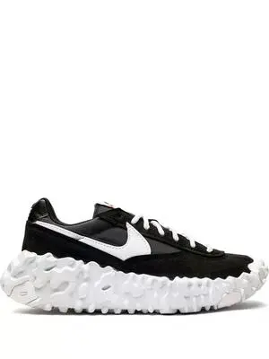Nike Overbreak Sneakers