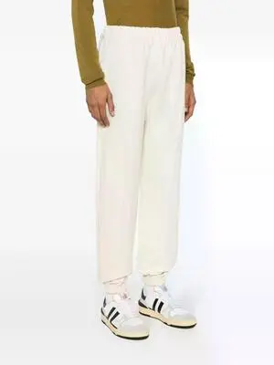 Gcds Embroidered Logo Track Pants