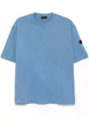 Moncler Cotton T-shirt